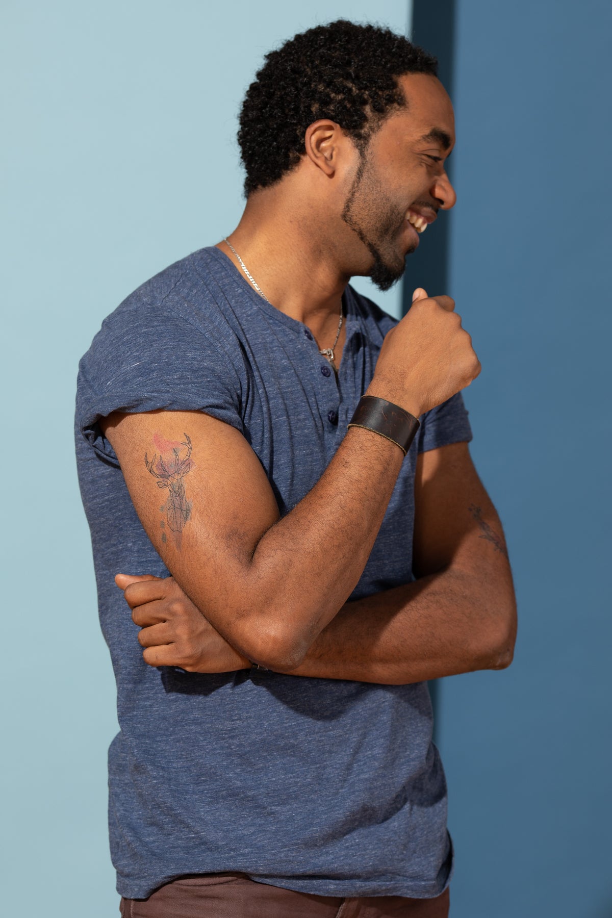 Animals — Larkin Crafts